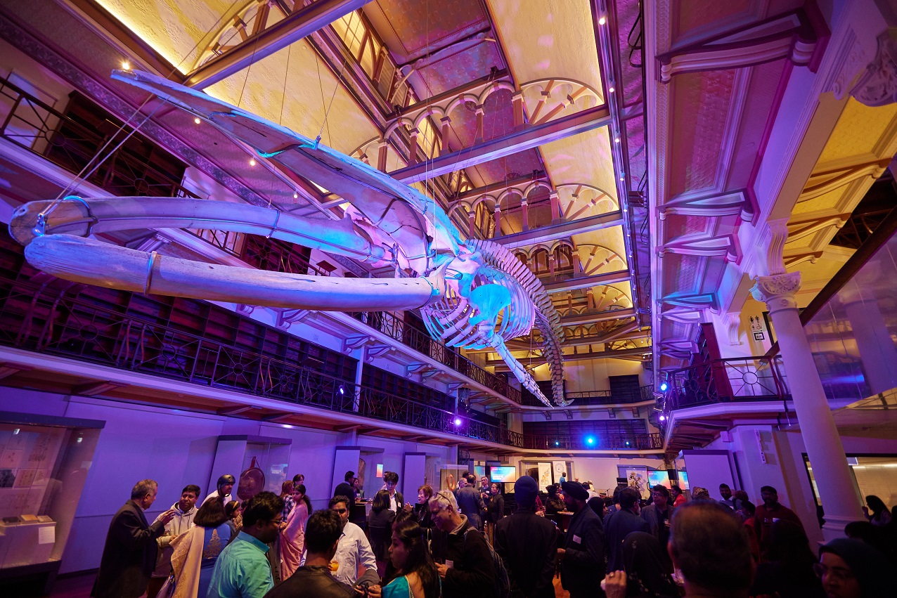 Community Languages WA Inc – Supporting the Community Languages Schools ...